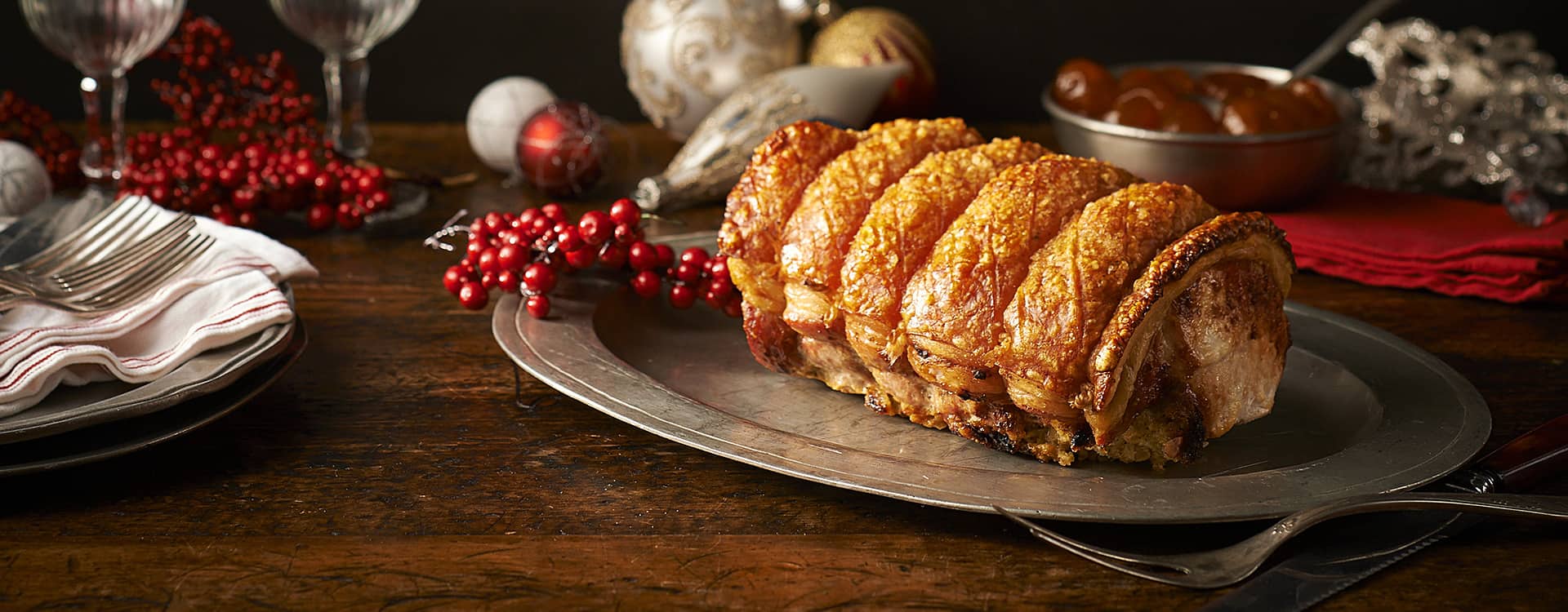 Haverick Meats - Home Delivery Online Store