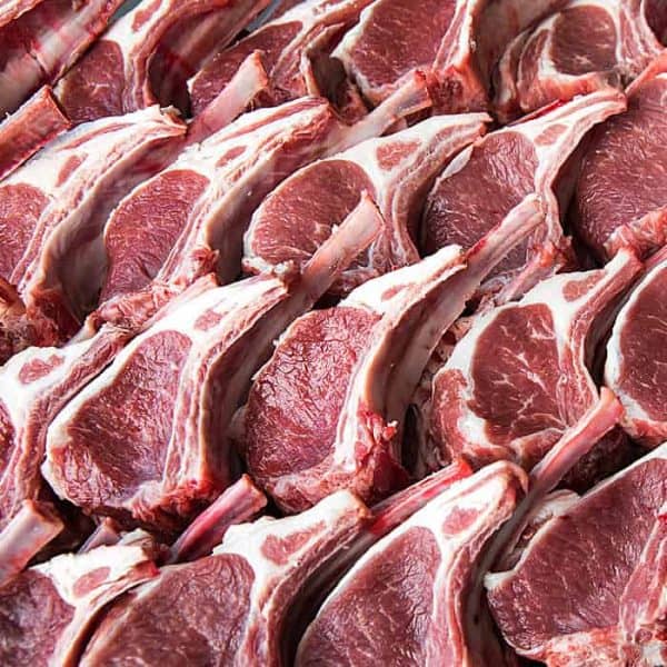 Haverick Meats Online Retail Store - Home Delivered every Thursday